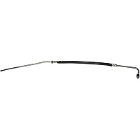 Amazon.com: Dorman 625-149 Engine Oil Cooler Hose Assembly Compatible ...