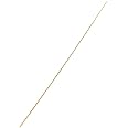 Amazon.com: StewMac Gold Fretwire, Medium/Medium, 2-foot piece : Musical Instruments