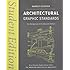Architectural Graphic Standards, 11th Edition: The American Institute ...