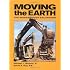 Moving The Earth: The Workbook of Excavation Sixth Edition: Herbert L ...