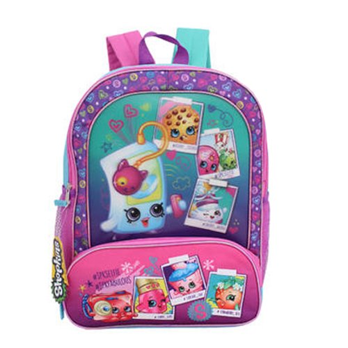 10 best shopkins backpacks for girls - slopeturnip2’s blog