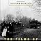 The Films of Theo Angelopoulos: Andrew Horton: 9780691010052: Amazon ...