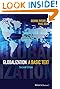 Globalization: A Basic Text: George Ritzer: 9781405132718: Amazon.com ...