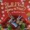 Shall I Knit You a Hat?: A Christmas Yarn: Klise, Kate, Klise, M. Sarah ...