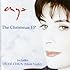 Enya - Christmas Secrets - Amazon.com Music