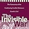 The Invisible War: Barnhouse, Donald Grey: 9780310204817: Amazon.com: Books