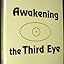 Awakening the Third Eye: Samuel Sagan: 9780958670050: Amazon.com: Books