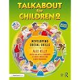Amazon.com: Talkabout for Children 2: Developing Social Skills ...