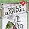 Amazon.com: Uncle Elephant (I Can Read Level 2): 9780064441049: Lobel, Arnold, Lobel, Arnold: Books