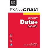 CompTIA Data+ Study Guide: Exam DA0-001 (Sybex Study Guide ...