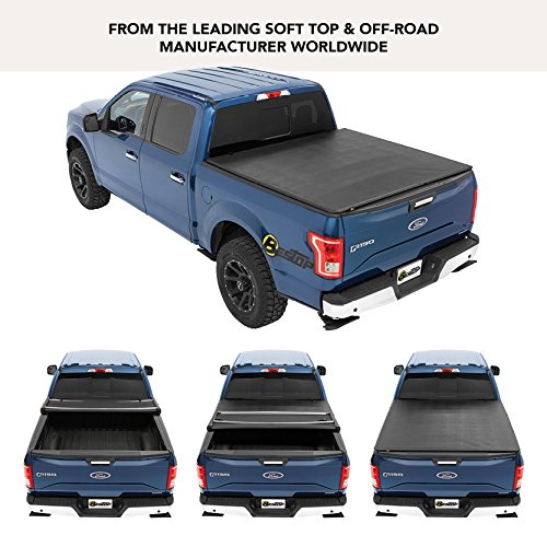 24 Best Truck Bed Tonneau Covers And 12 Trusted Brands Nov 2018 24 Best Truck Bed Tonneau Covers And 12 Trusted Brands Nov 2018