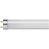 Ge Lighting T8 Polylux XLR - Polylux Lamp XLR FT8/15W/830/Ge/SL1/25 ...