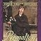 Pygmalion (Dover Thrift Editions): George Bernard Shaw: 0800759282227 ...
