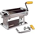Amazon.com: Clay Pasta Machine by Craft Smart® : Arts, Crafts & Sewing