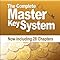 The Complete Master Key System (Now Including 28 Chapters): Charles F ...