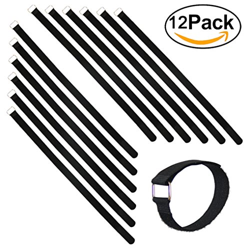 Compare Price: d ring velcro straps - on StatementsLtd.com