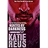 The Darkness Series Box Set: Volume 1 - Kindle edition by Katie Reus. Romance Kindle eBooks ...