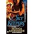 Nightkeepers (Final Prophecy): Jessica Andersen: 9780451224378: Amazon ...
