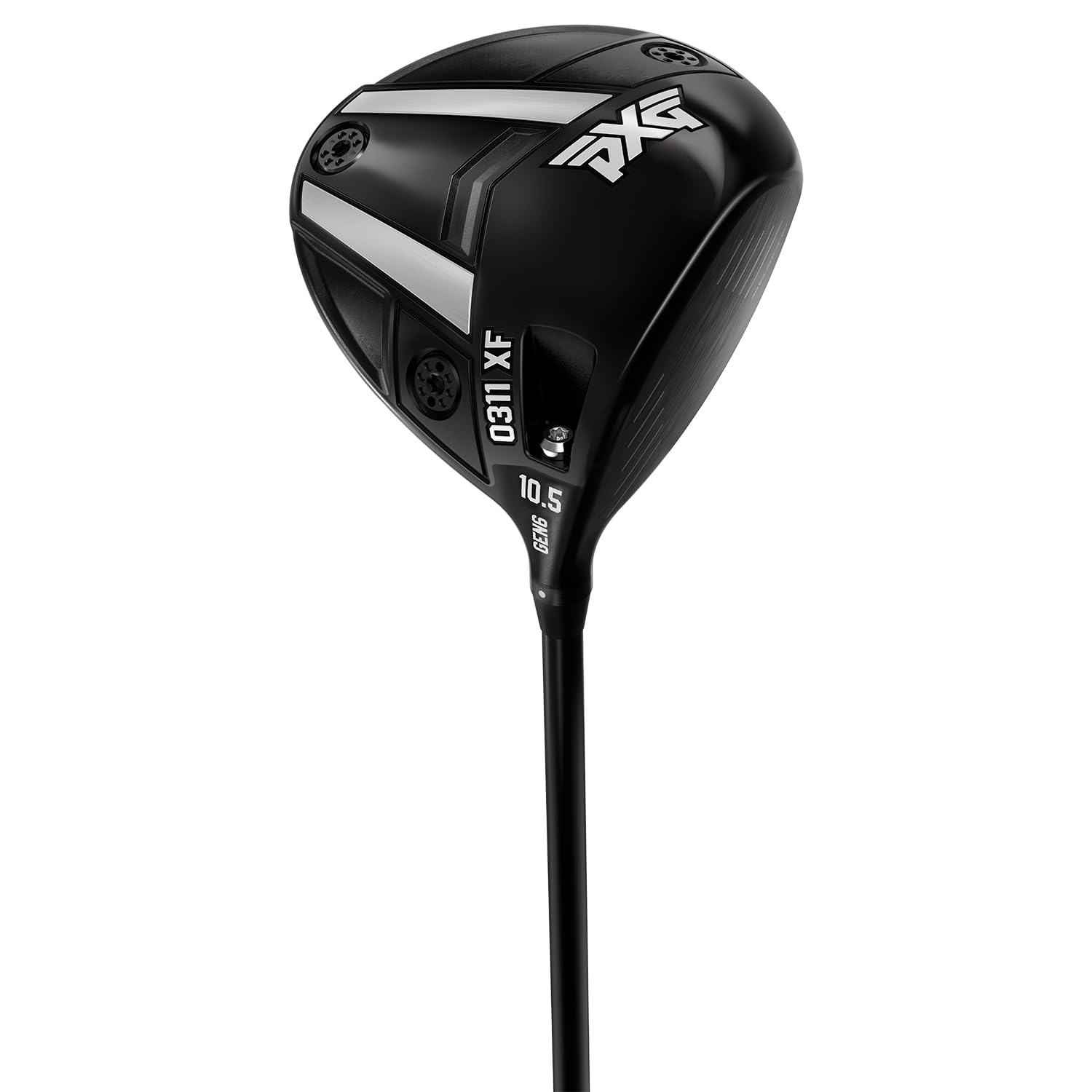Mua PXG Golf Driver - Right Handed Golf Club in 9, 10.5, or 12 Degree ...