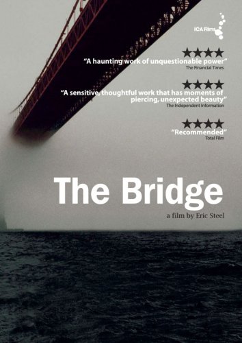 Watch The Bridge | Prime Video