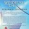 Windrush Child: a moving tale from BAFTA-award-winning Benjamin ...