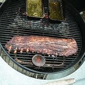 Low & Slow: Master the Art of Barbecue in 5 Easy Lessons: Gary Wiviott ...