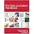 Data Journalism: Inside the global future: Tom Felle, John Mair, Damian ...