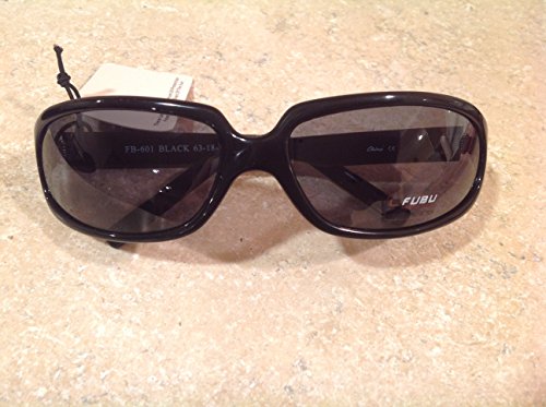 Buy Fubu Sun glasses Online at Lowest Price in India. B01NBXUP6X