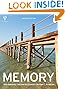 Amazon.com: Memory (9781848720015): Alan Baddeley, Michael W. Eysenck ...