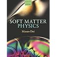 Soft Matter Physics: Doi, Masao: 9780199652952: Amazon.com: Books