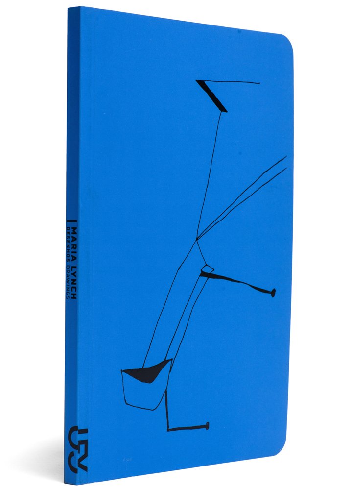 Maria Lynch PDF Maria Lynch