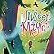 Unseen Magic: Lloyd-Jones, Emily: 9780063057982: Amazon.com: Books