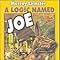 A Logic Named Joe: Amazon.co.uk: Leinster, Murray: 9780743499101: Books