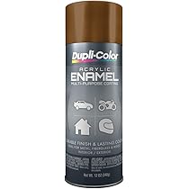 Metalcast Anodized Coating Automotive Paint, Color Coat, 58% OFF