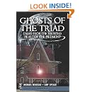 Ghosts of the Triad: Tales from the Haunted Heart of the Piedmont ...