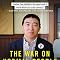 The War on Normal People: The Truth About America's Disappearing Jobs ...