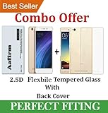 Redmi 4A 16GB Price: Buy Redmi 4A 16GB, Gold Mobile Phone Online at ...