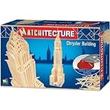 Matchstick Models - Matchitecture : Country House: Amazon.co.uk: Toys ...