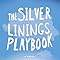 Silver Linings Playbook : Quick, Matthew: Amazon.ca: Books