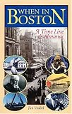 A People's History of the New Boston: Jim Vrabel: 9781625340764: Amazon ...