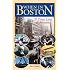 A People's History of the New Boston: Jim Vrabel: 9781625340764: Amazon ...