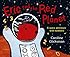 Eric the Red: Amazon.co.uk: Caroline Glicksman: 9780099439233: Books