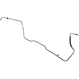 ACDelco 15809053 GM Original Equipment Automatic Transmission Auxiliary ...