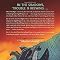 Wings of Fire: The Dark Secret: A Graphic Novel (Wings of Fire Graphic ...