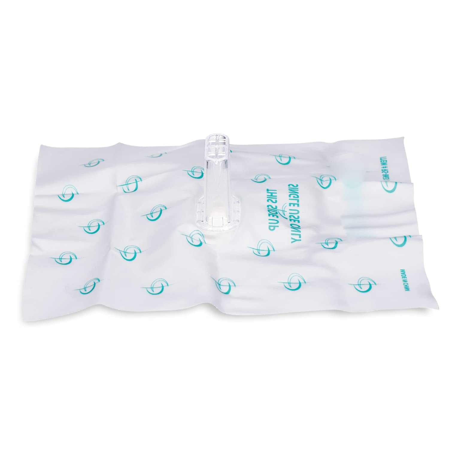 Mua NOVAMEDIC 12pcs CPR Face Shield Mask with Keychain Ring, CPR ...