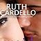 Amazon.com: Maid for the Billionaire: Ruth Cardello (Legacy Collection ...