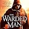 The Warded Man: Amazon.it: Brett, Peter V.: Libri in altre lingue
