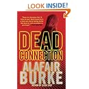 Amazon.com: Dead Connection: A Novel (Ellie Hatcher Book 1) eBook ...