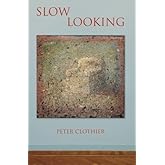 Amazon.com: Slow Looking: 9781138240414: Tishman, Shari: Books