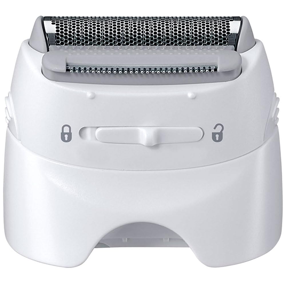 Mua Braun Replacement Epilator Head Shaver Braun Silk-Epil, Series 7 ...